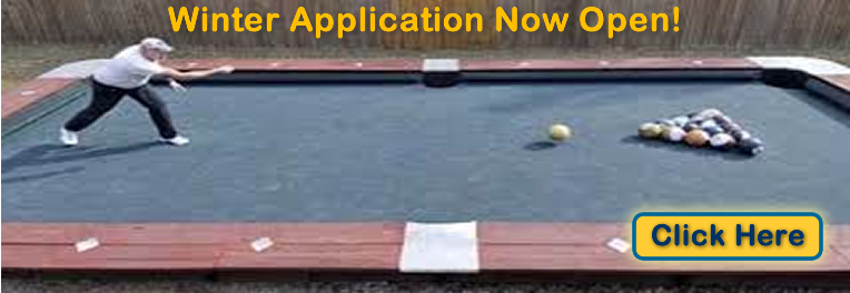 Tunbridge Wells Pool League